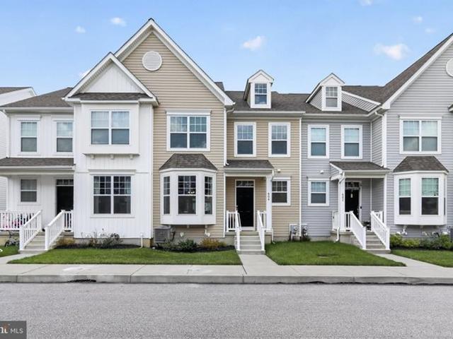 604 Albion Pl, Downingtown, PA 19335