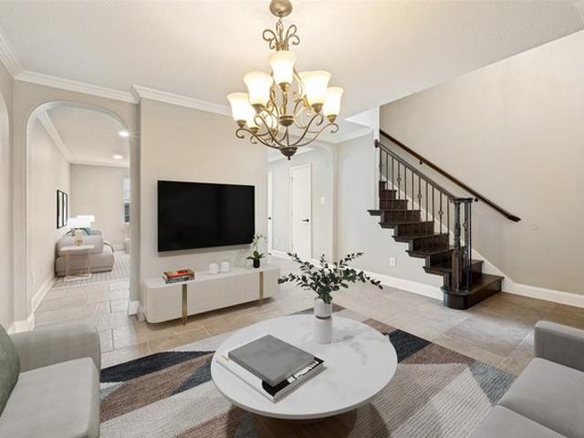 604 Alcove Dr, Little Elm, TX 75068