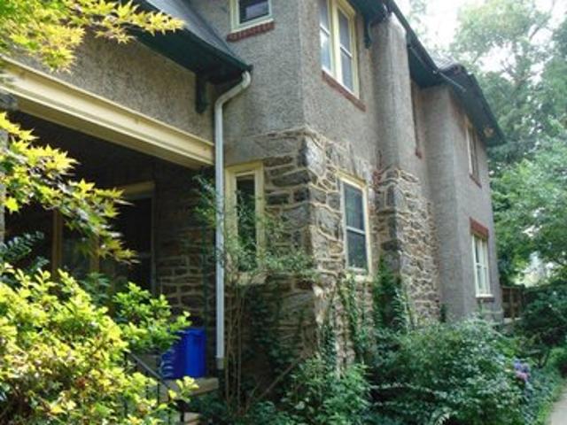 604 Allens Ln, Philadelphia, PA 19119