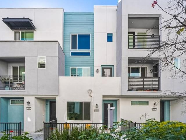 604 Apricot Way, San Jose, CA 95133