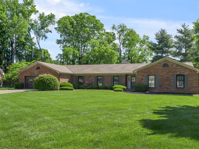 604 Autumn Lane