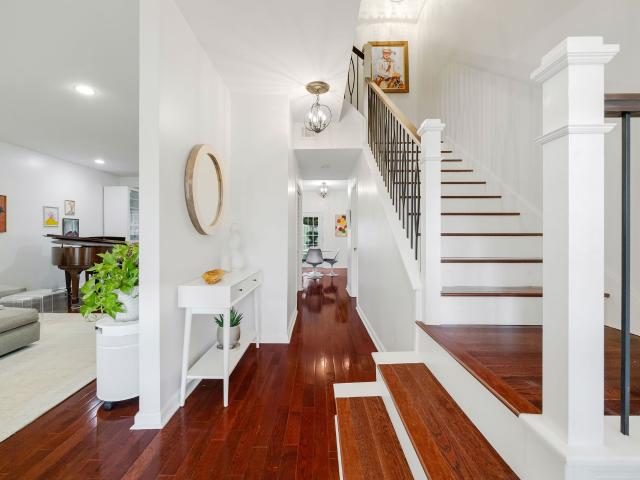 604 Augusta Drive 604