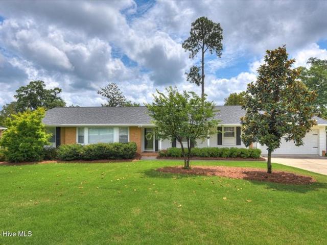 604 Aumond Rd, Augusta, GA 30909