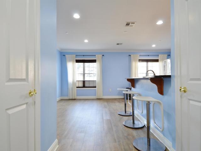 604 Avenue A # 104