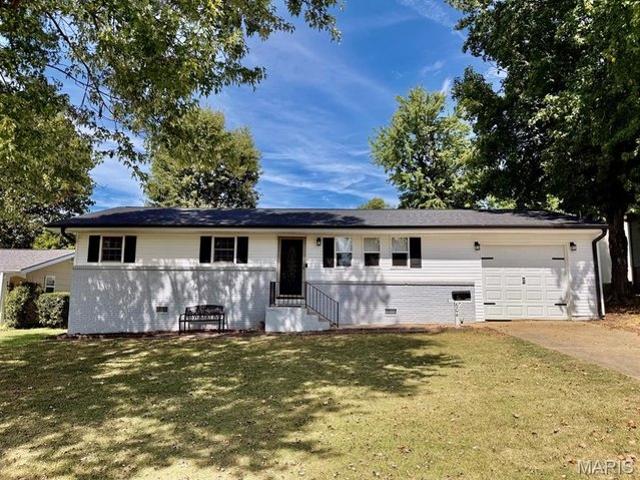 604 Boucher St, Dexter, MO 63841