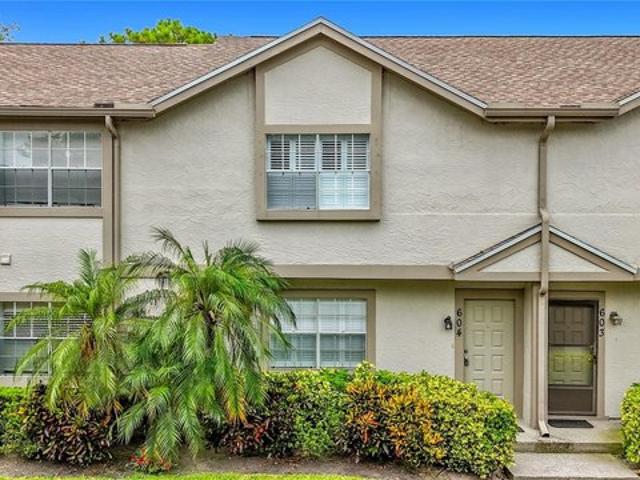 604 Bough Ave, Clearwater, FL 33760
