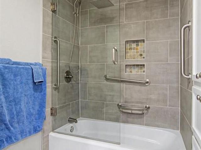 604 Baker Dr, Hurst, TX 76054 | MLS #21222