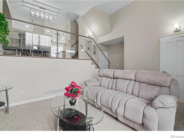 604 Barberry Drive