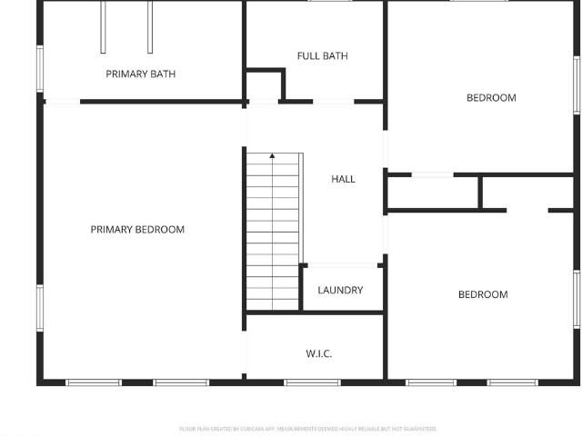 604 Barkworth Road