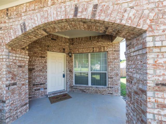 604 Beeman Drive