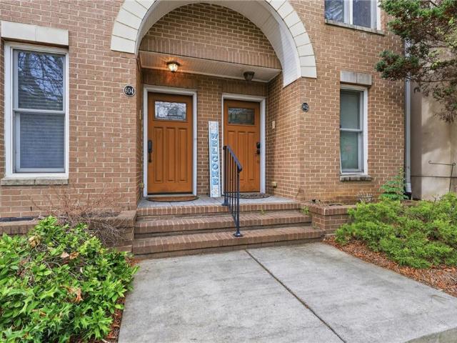 604 Bellemeade St, Greensboro, NC 27401 | MLS #1214 | Compass