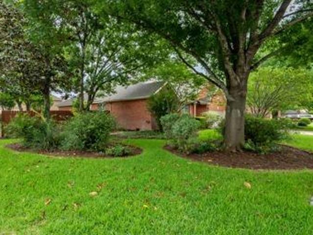 604 Belmont Dr