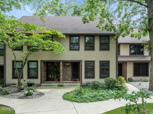 604 Bent Trl Unit 942, Toms River, NJ 08753