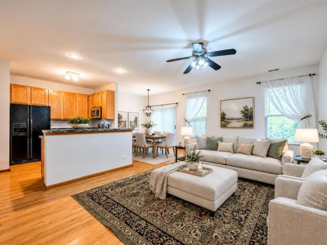 604 blackstone court