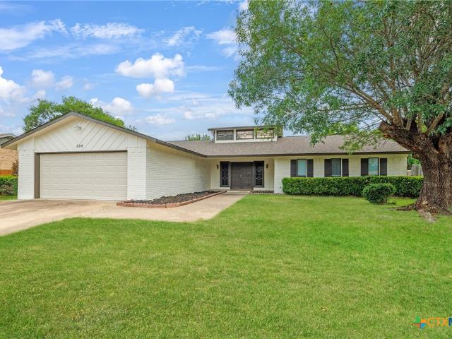 604 Bream Circle