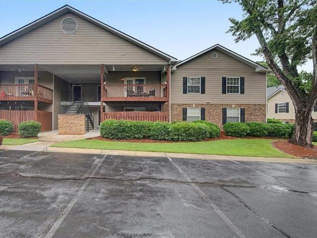 604 Brighton Point