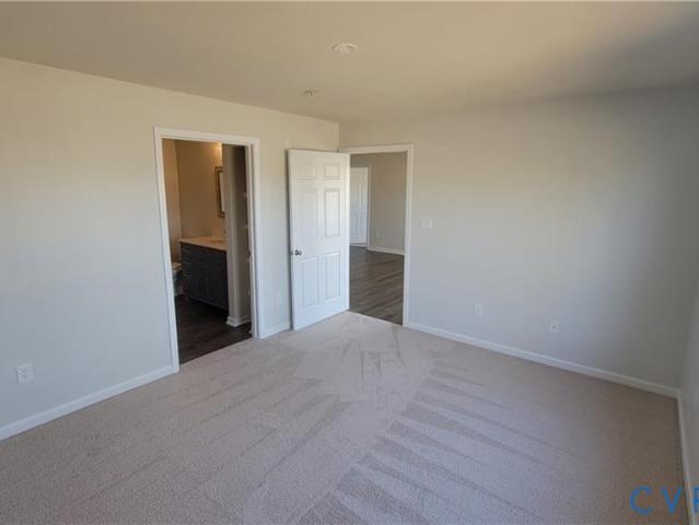 604 Bristol Village Dr 302