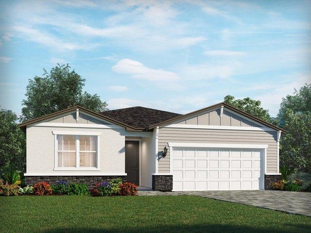 604 Brookhaven Trl, Ormond Beach, FL 32174