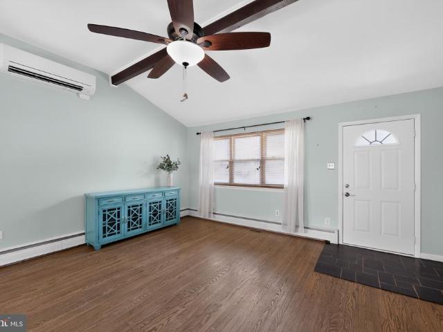 604 Brookhill Road