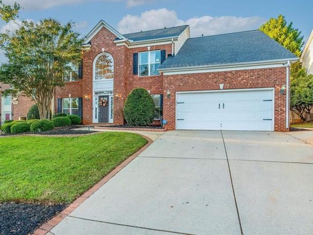 604 Buttermilk Ct, Simpsonville, SC 29681