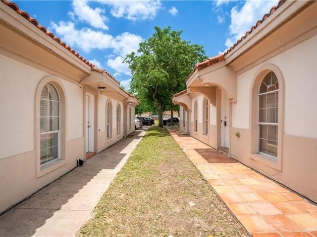 604 Buena Vista Drive
