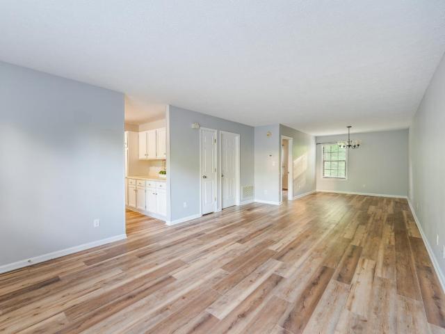 604 Goose Hollow Drive