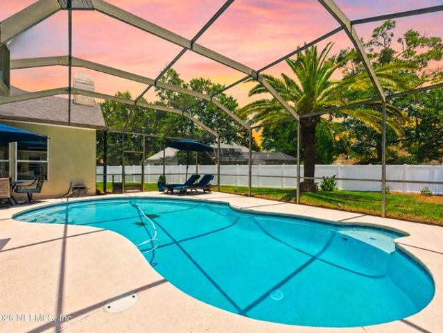 604 Gopher Ct, Saint Johns, FL 32259