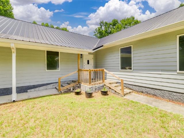 604 Goshen Road