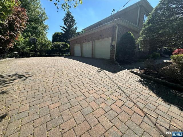 604 Grandview Terrace