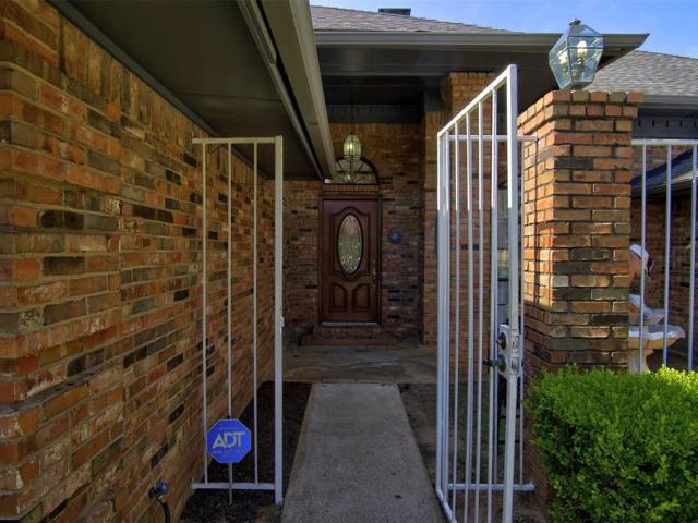 604 Gunnison Drive