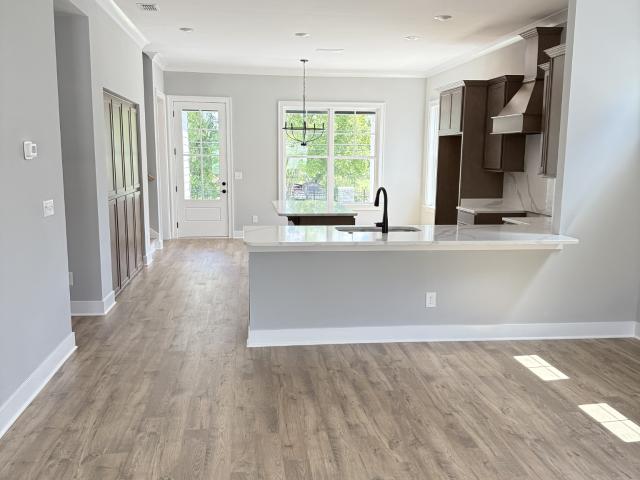 604 Gustaf Dr