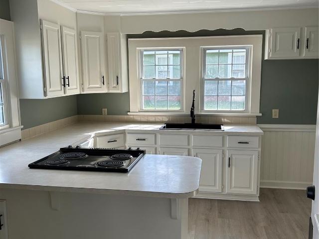 604 Dodge St, Kannapolis, NC 28083 | MLS #4365 | Compass