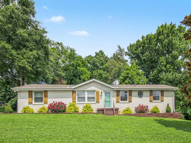 604 Dorothy Dr
