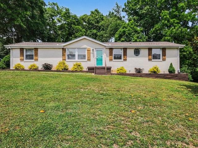 604 Dorothy Dr, Goodlettsville, TN 37072