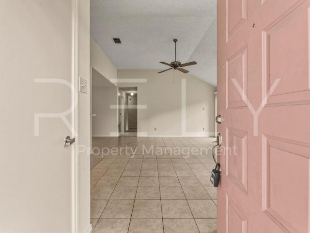 604 David Curry Dr