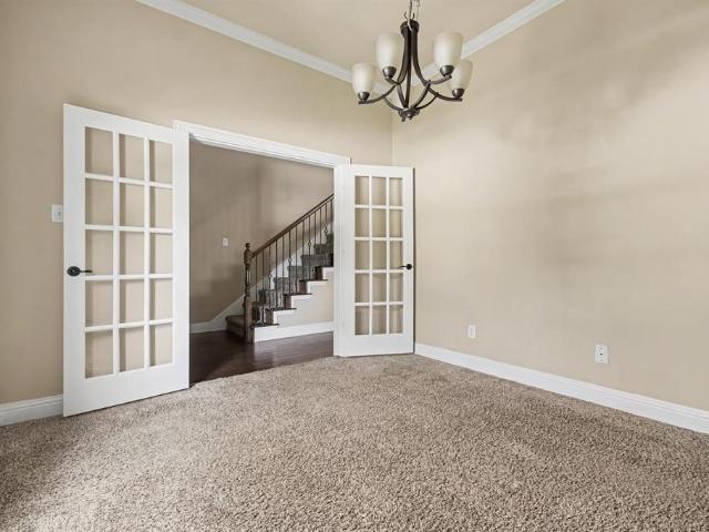 604 Darby Lane