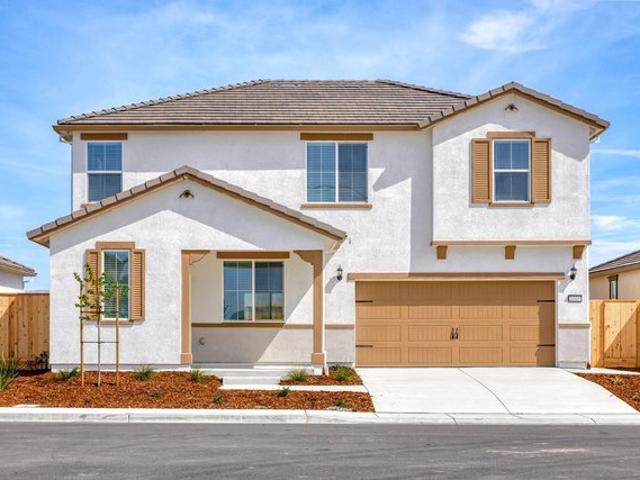 604 Darlington Way, Patterson, CA 95363