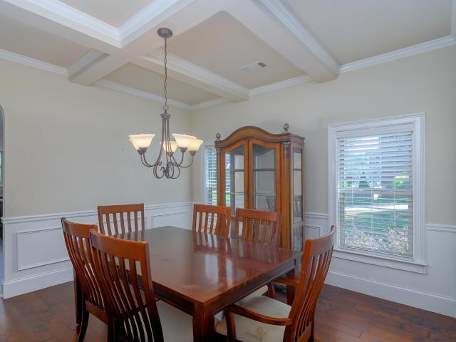 604 Delany Court