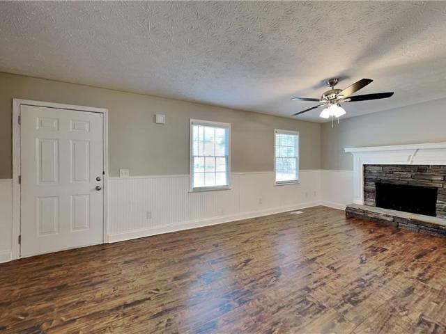 604 Dillon Drive