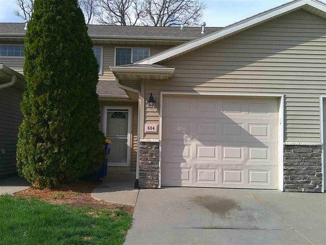 604 Duchess Dr, Solon, IA 52333