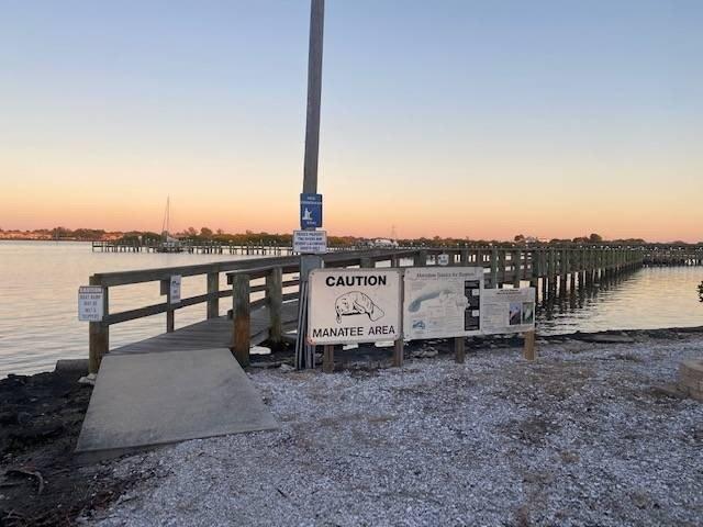 604 Dunwurken Ln Unit 604, Bradenton, FL 34208