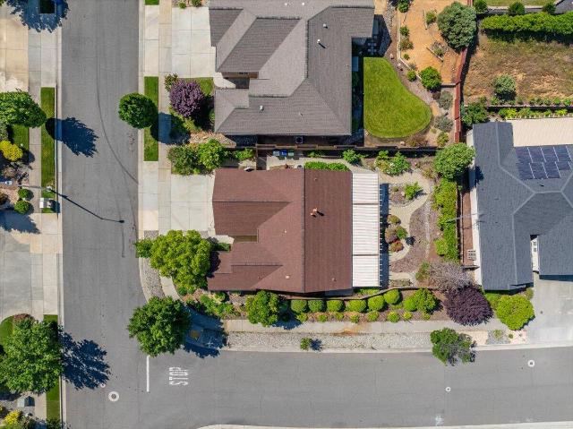 604 Durango Way