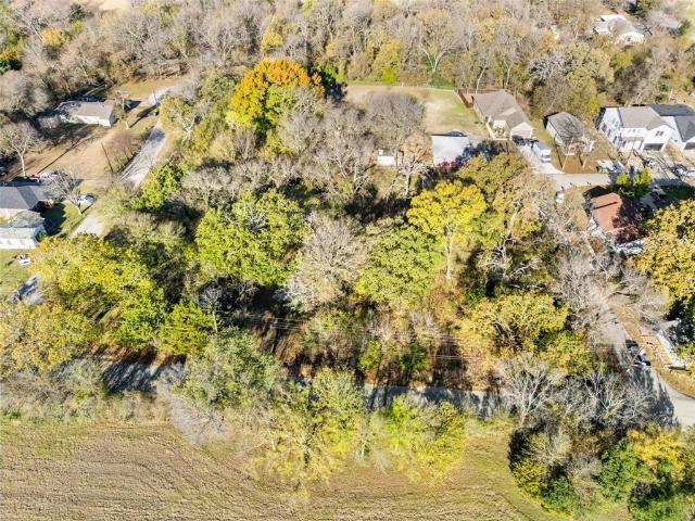 604 Durham St, Seagoville, TX 75159 | MLS #21134 | Compass
