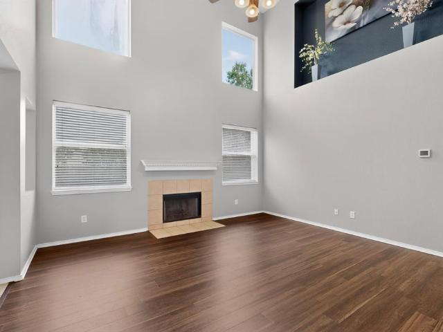 604 Dyann Drive