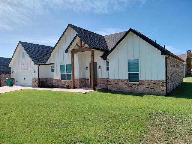 604 E 4th Street