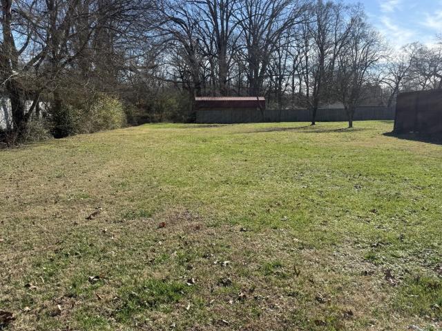 604 E Warren St, Tullahoma, TN 37388 | MLS #3143 | Compass