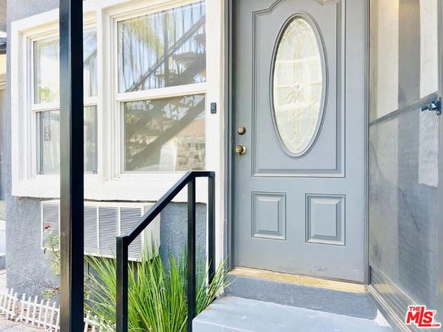 604 e chevy chase drive b