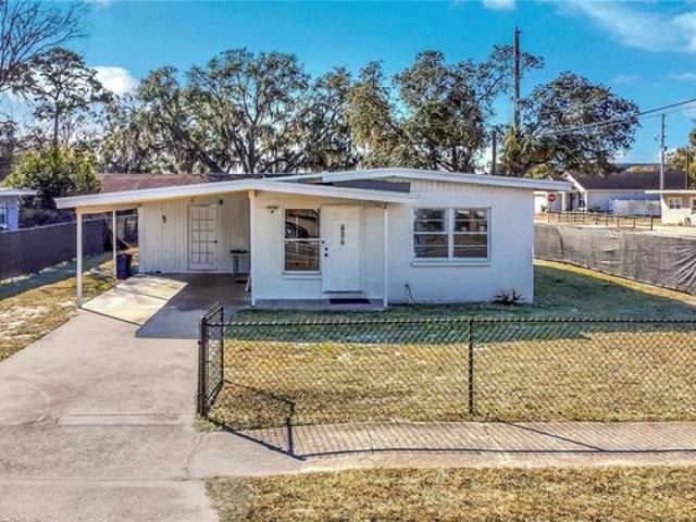 604 E Church Ave, Longwood, FL 32750