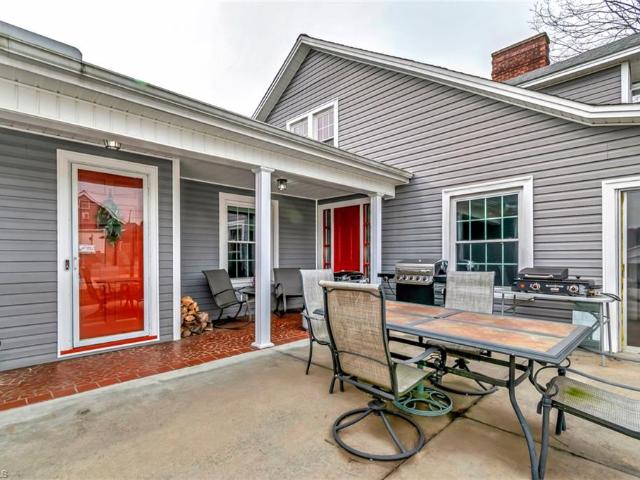 604 E Main St, Wilkesboro, NC 28697 | MLS #1209 | Compass
