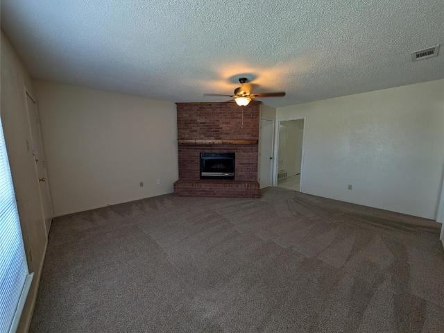 604 E Oak Street # B